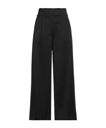 Max Mara Wide-leg Trousers