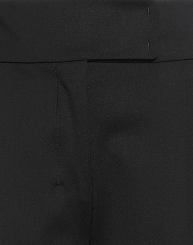 Max Mara Wide-leg Trousers