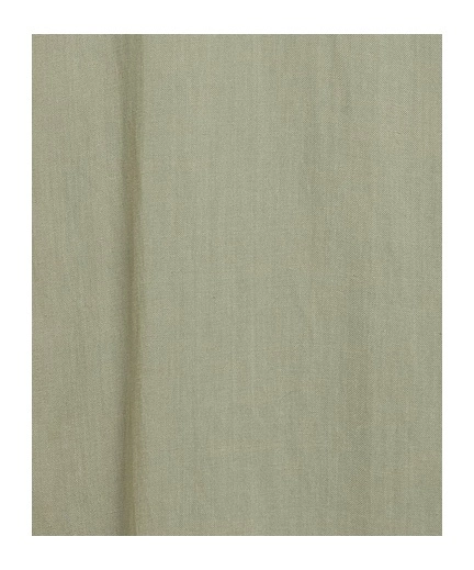 Brunello Cucinelli Sleeveless Maxi Dress
