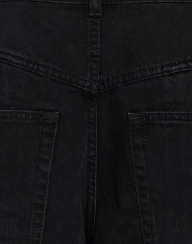 Isabel Marant Étoile Mom Jeans