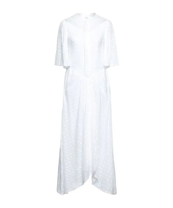 Isabel Marant Étoile Shirt Dresses