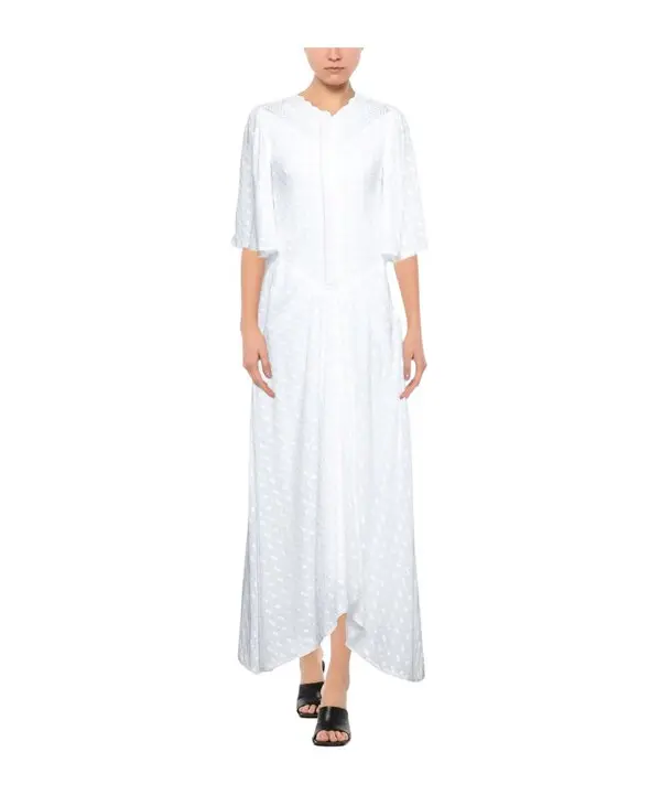Isabel Marant Étoile Shirt Dresses