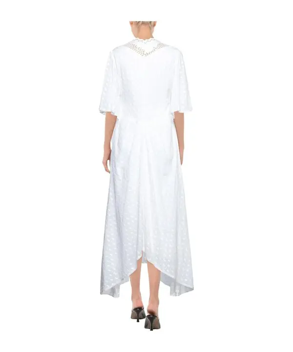 Isabel Marant Étoile Shirt Dresses