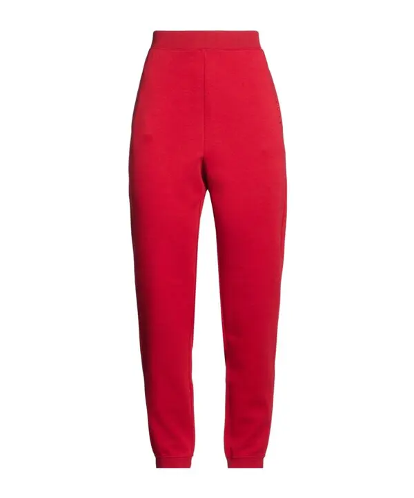 Max Mara Minimalist Casual Long Pants