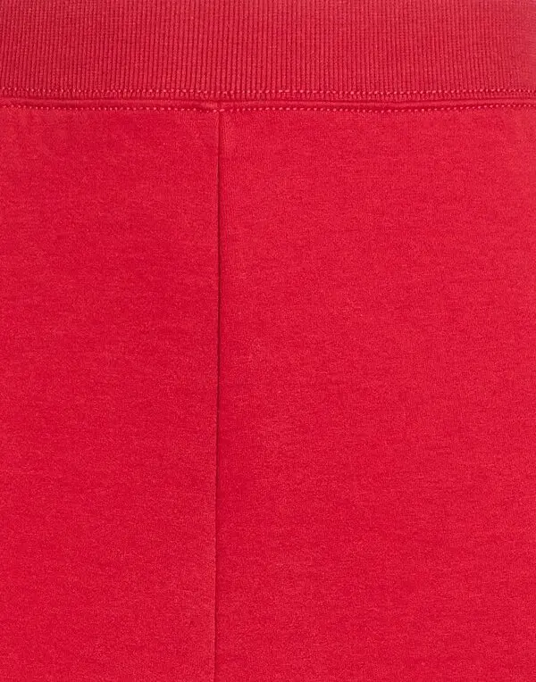 Max Mara Minimalist Casual Long Pants