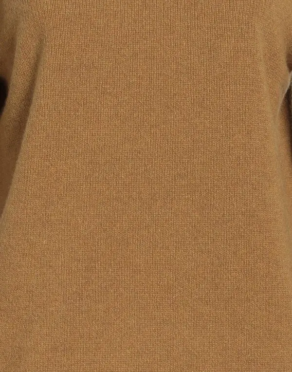 Max Mara Minimalist Knit Sweater