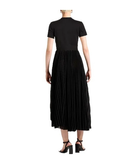 DIESEL® Minimal Graphic Short Sleeve T-shirt