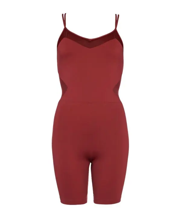 ERES Amaya Jumpsuit