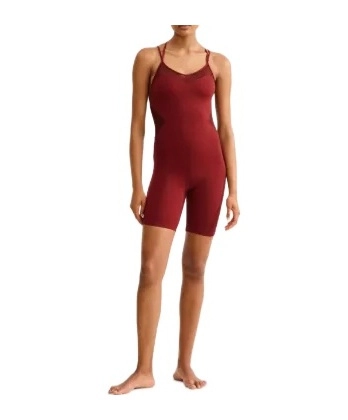 ERES Amaya Jumpsuit