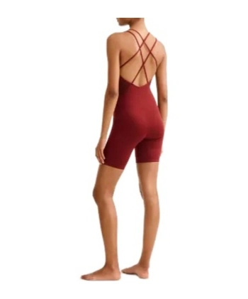 ERES Amaya Jumpsuit