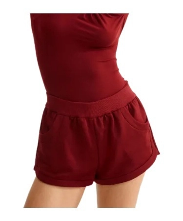 ERES Sue Shorts