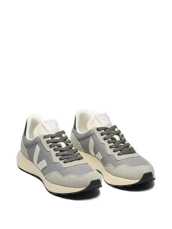 VEJA Paulistana Panelled Sneakers