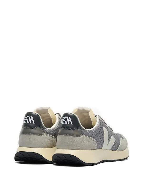 VEJA Paulistana Panelled Sneakers