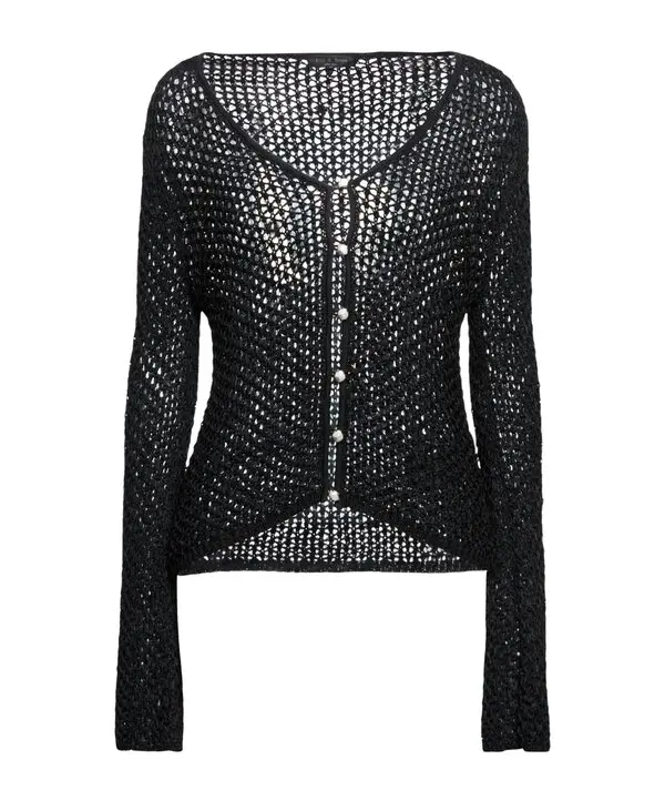 Rag & Bone Solid Color Cardigans