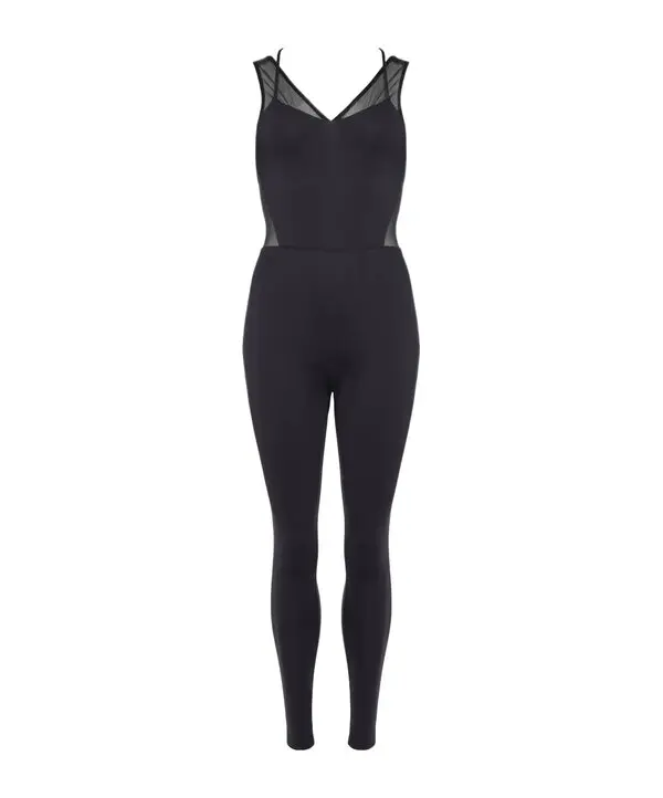 ERES Devi Jumpsuit