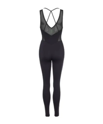 ERES Devi Jumpsuit