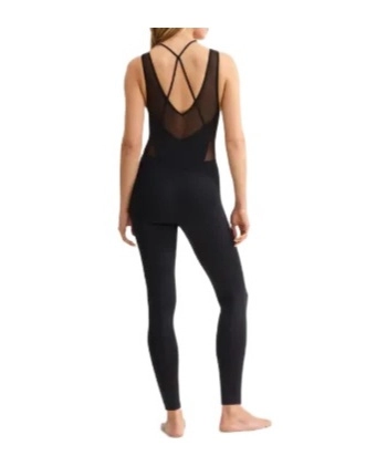 ERES Devi Jumpsuit