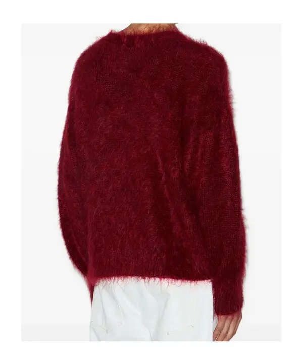 Isabel Marant Étoile Mirello Sweater