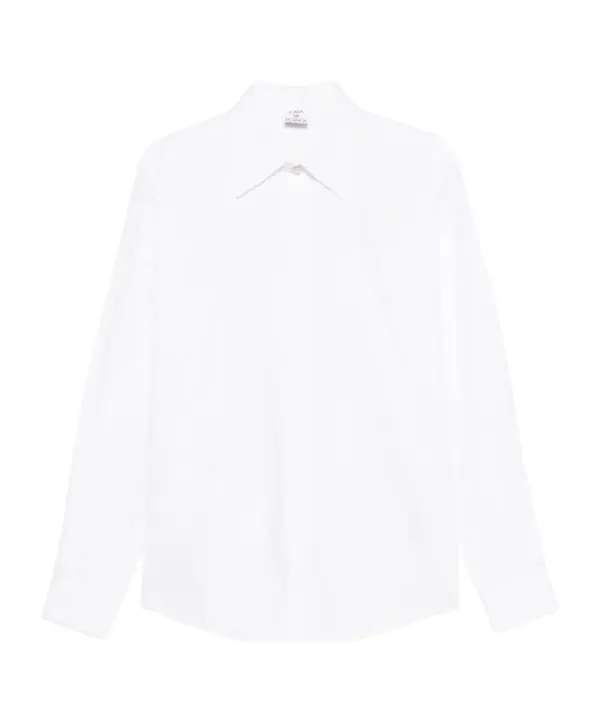 Casablanca Monogram Shirt