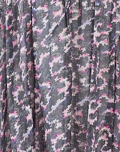 Isabel Marant Étoile Flared Sleeve Dress