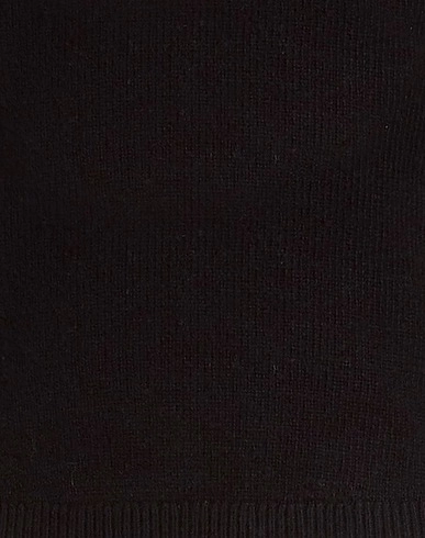 DIESEL® Halterneck Knit Top