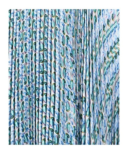 Tory Burch Pleated Midi Skirt