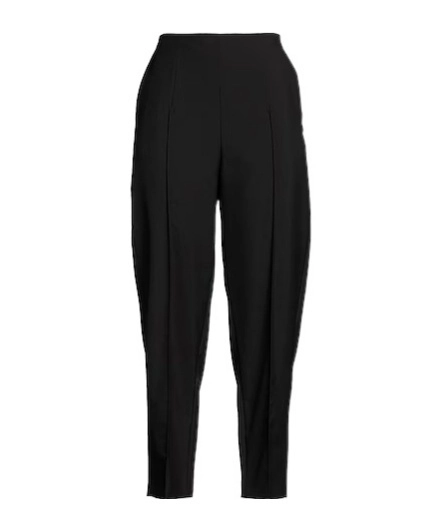 Marni Slim-fit Wool Trousers