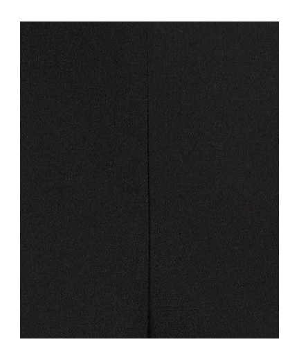 Marni Slim-fit Wool Trousers