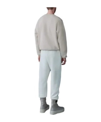 Mackage Marvin-r Cargo-pocket Track Pants