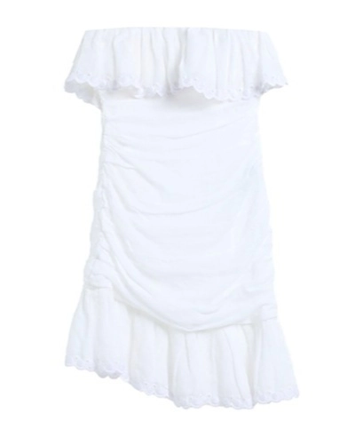 Isabel Marant Étoile Sleeveless Dress
