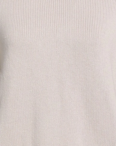 Max Mara Solid-color Knitted Sweater