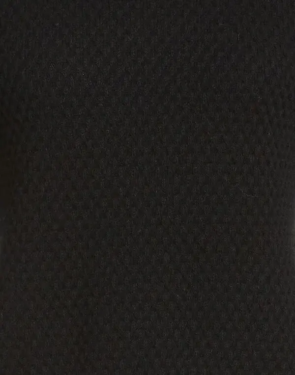 Max Mara Solid-color Cashmere Knitted Sweater