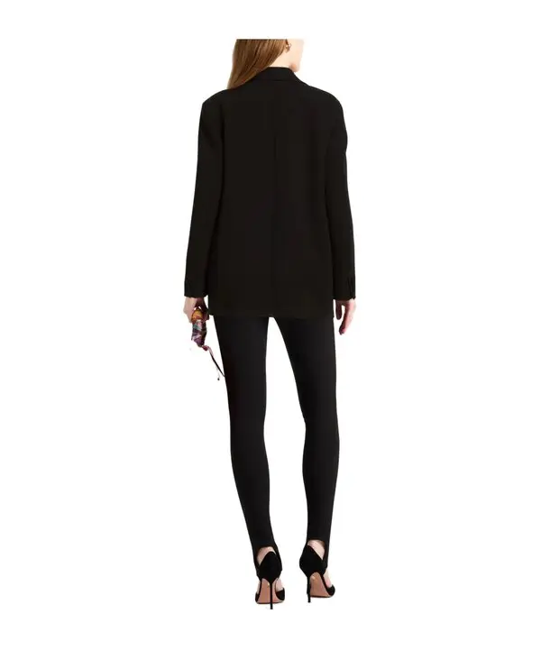 Max Mara Simple Single- Suit