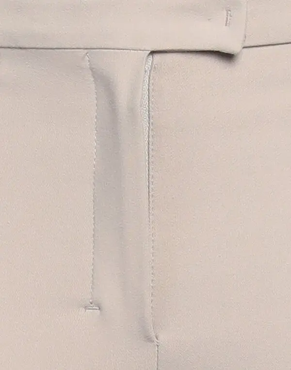 Max Mara Slim Bootcut Trousers