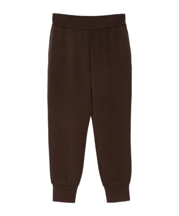 Varley Elasticated Waistband Track Pants