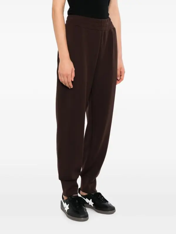 Varley Elasticated Waistband Track Pants