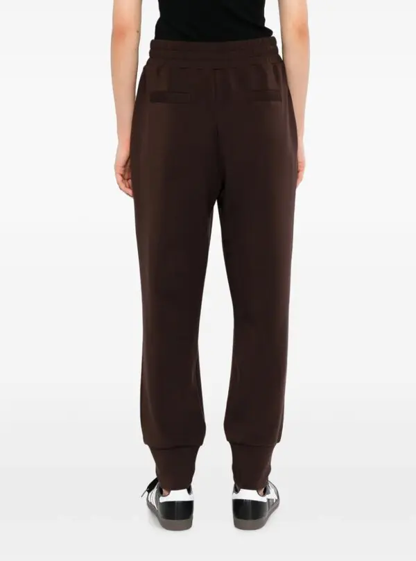 Varley Elasticated Waistband Track Pants