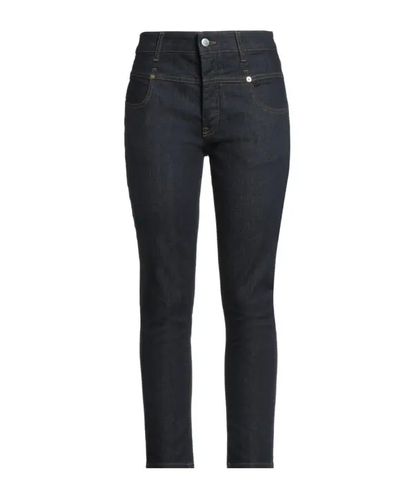 Marni Dark Wash Jeans