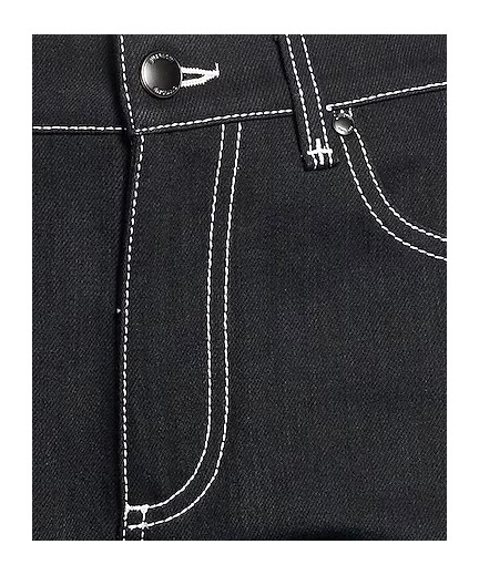 Burberry Casual Jeans