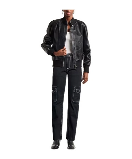 Burberry Casual Jeans