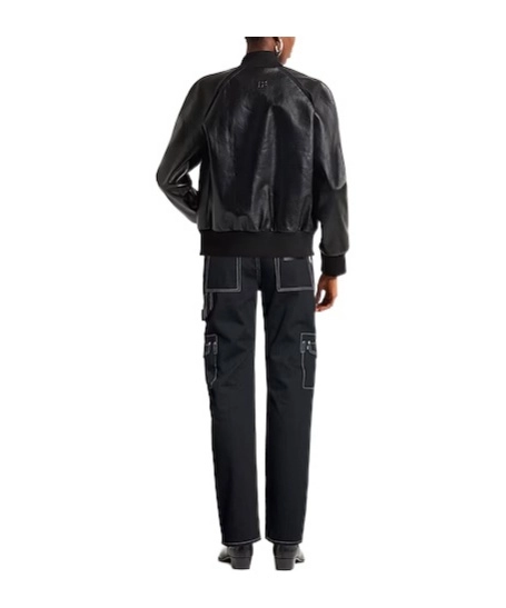 Burberry Casual Jeans