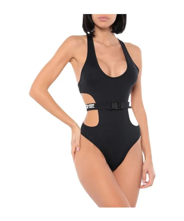 DIESEL® One-piece Swimsuits