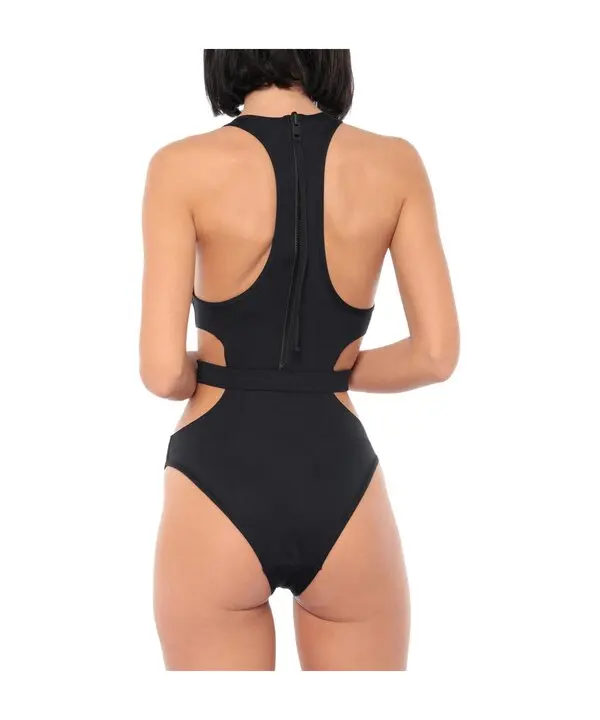 DIESEL® One-piece Swimsuits