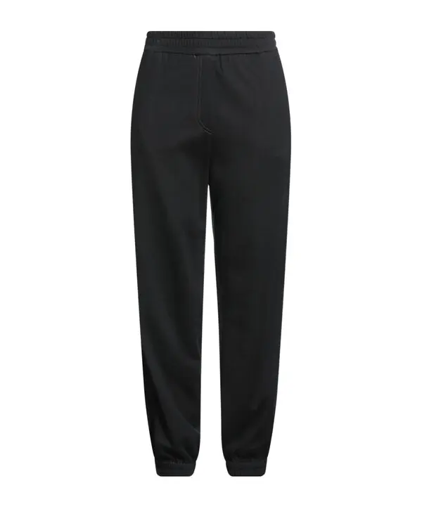 Brunello Cucinelli Casual Sports Pants