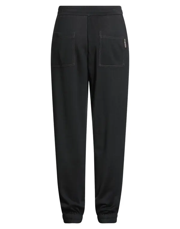 Brunello Cucinelli Casual Sports Pants