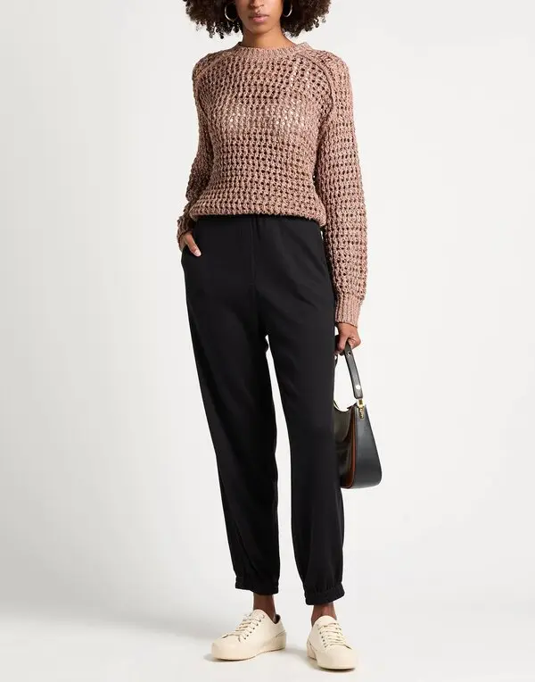 Brunello Cucinelli Casual Sports Pants