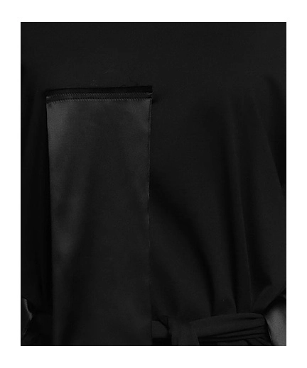 MAISON MARGIELA Minimalist Tee