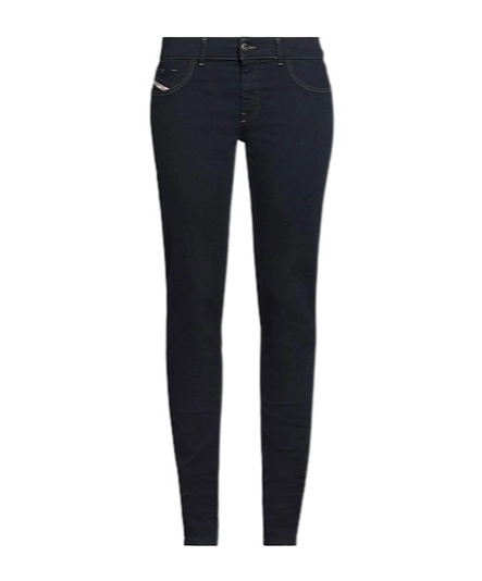 DIESEL® Skinny Jeans