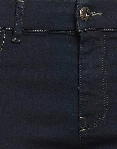 DIESEL® Skinny Jeans