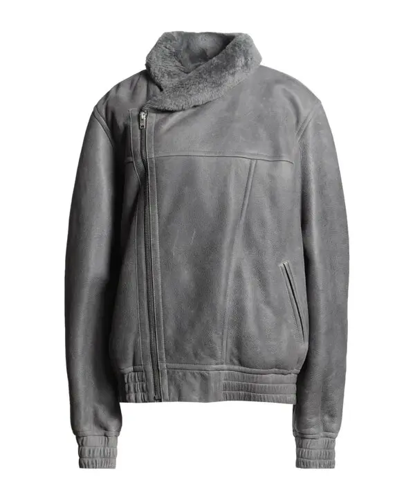 Isabel Marant Étoile Wool Jacket